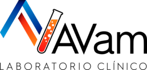 AVAM – Laboratorio Clínico
